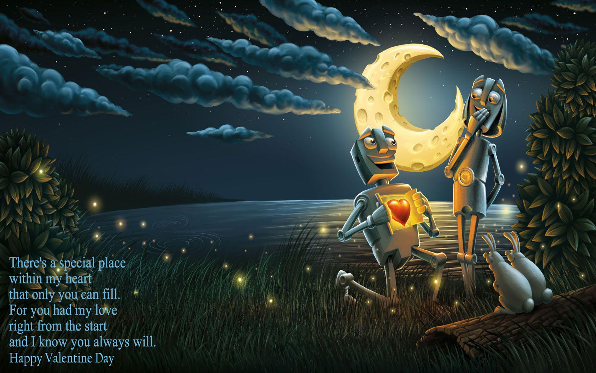 Only You Wallpapers - Wallpaper Cave