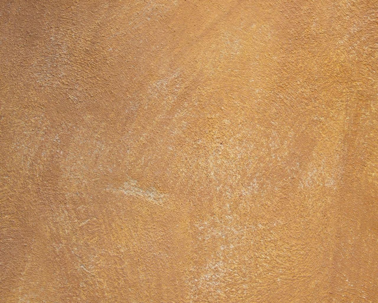 Terracotta Wallpapers - Wallpaper Cave