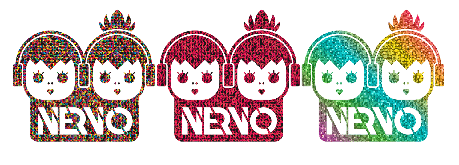 NERVO Wallpapers - Wallpaper Cave