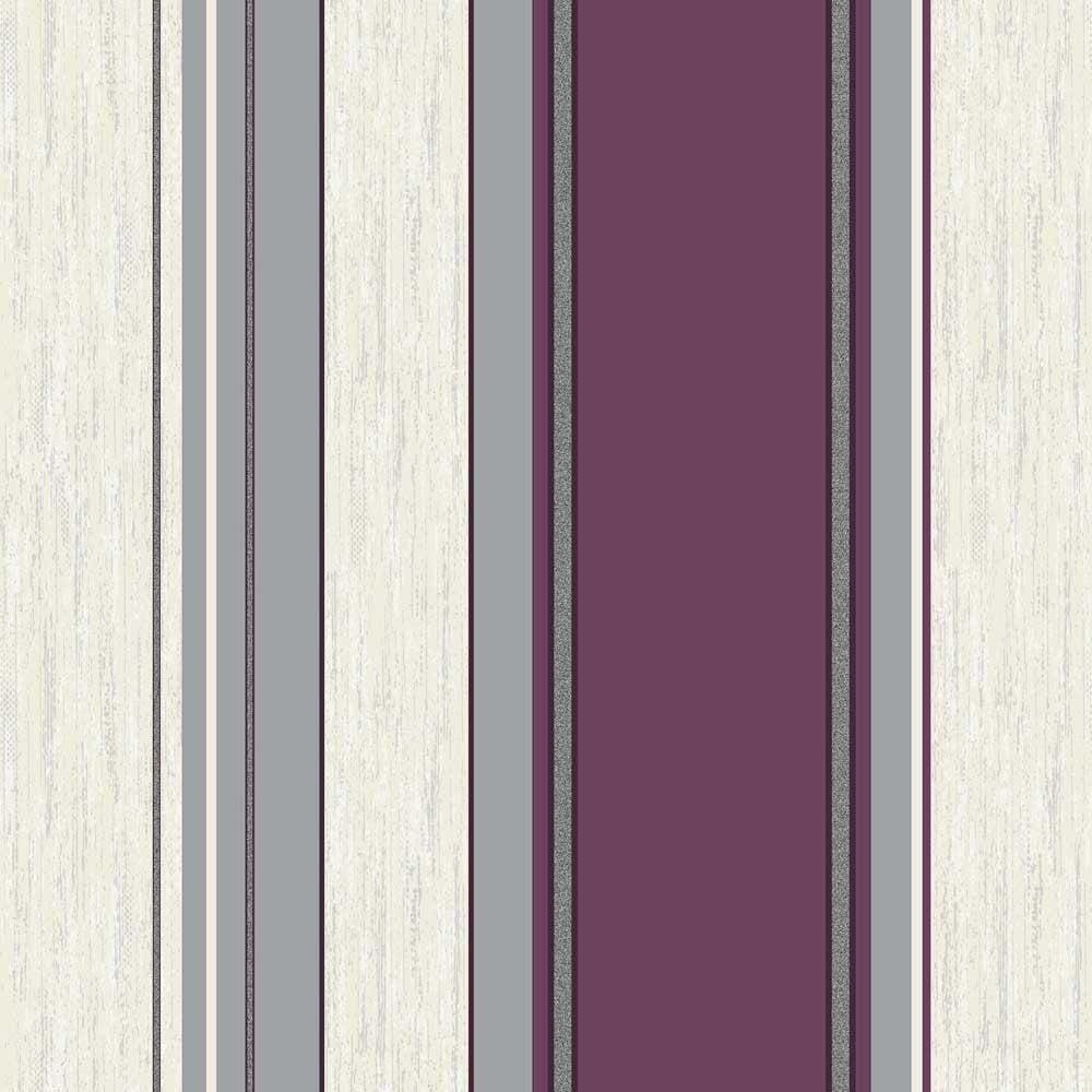 Purple And Grey Wallpapers - Wallpaper Cave