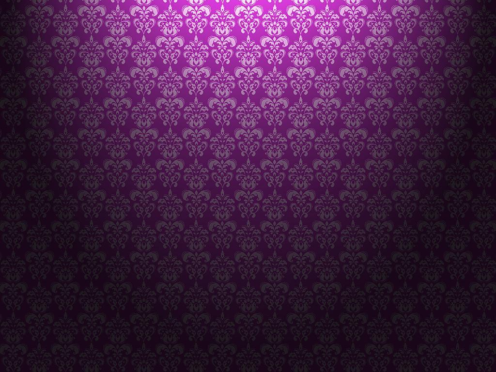 Purple And Grey Wallpapers - Wallpaper Cave