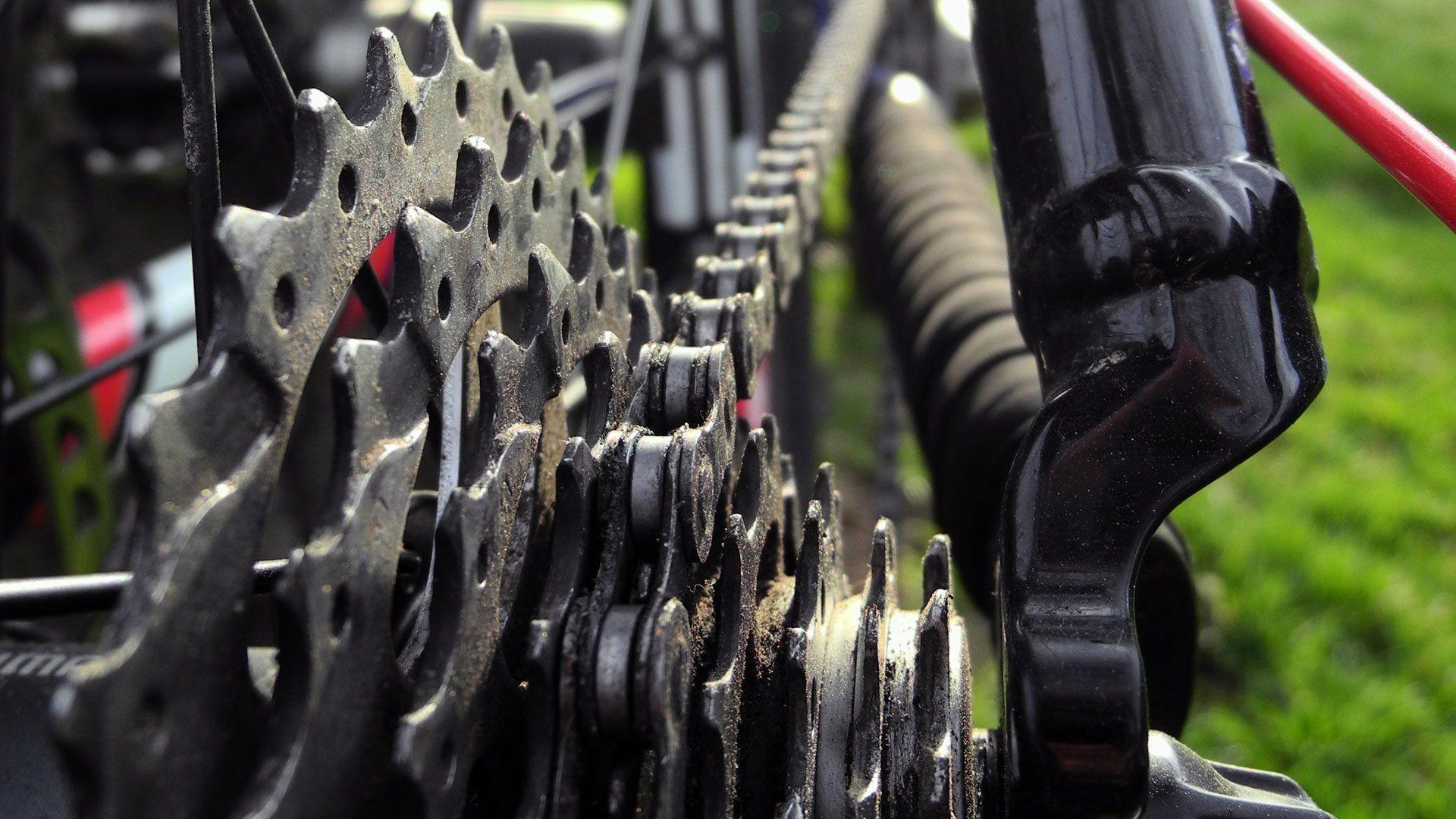 Sram Wallpapers Wallpaper Cave | atelier-yuwa.ciao.jp