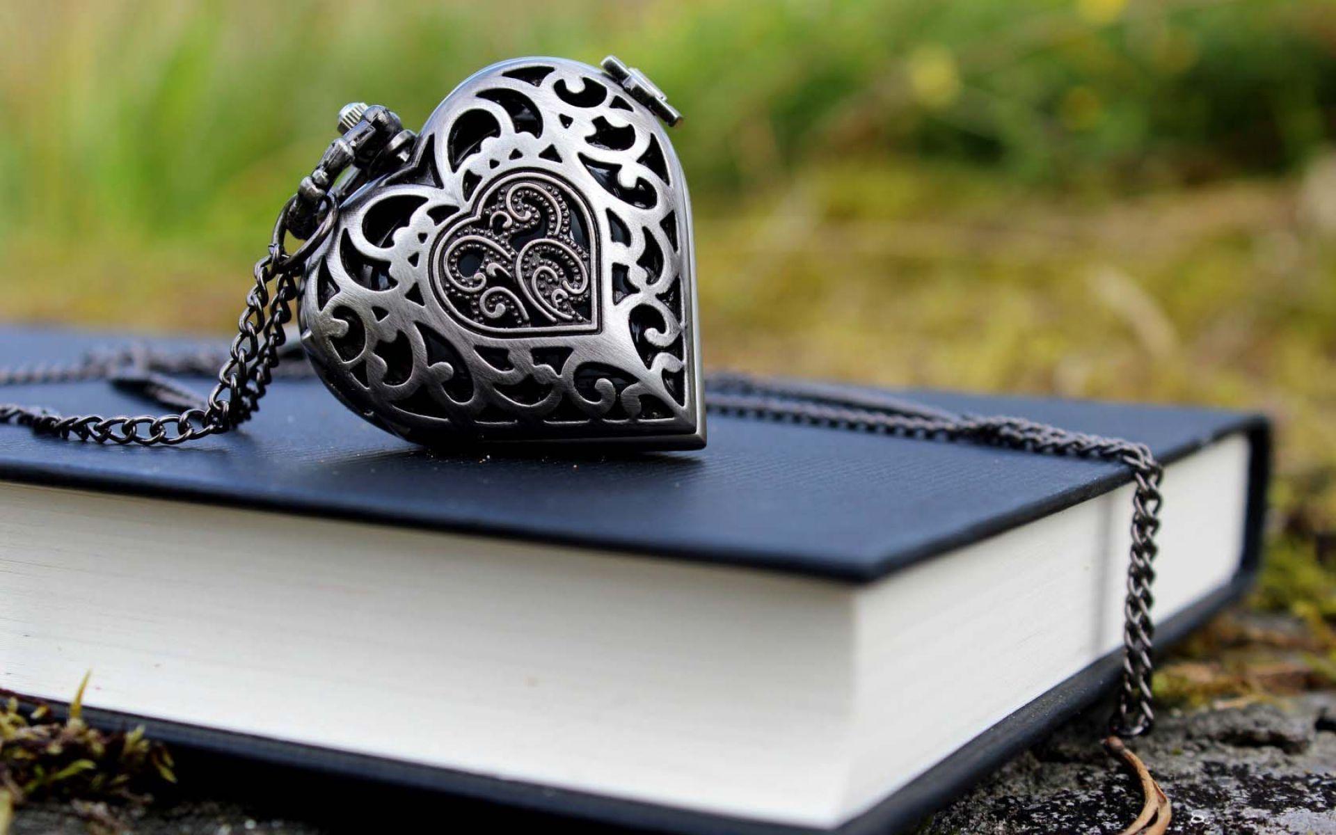 Chain Wallpapers - Wallpaper Cave