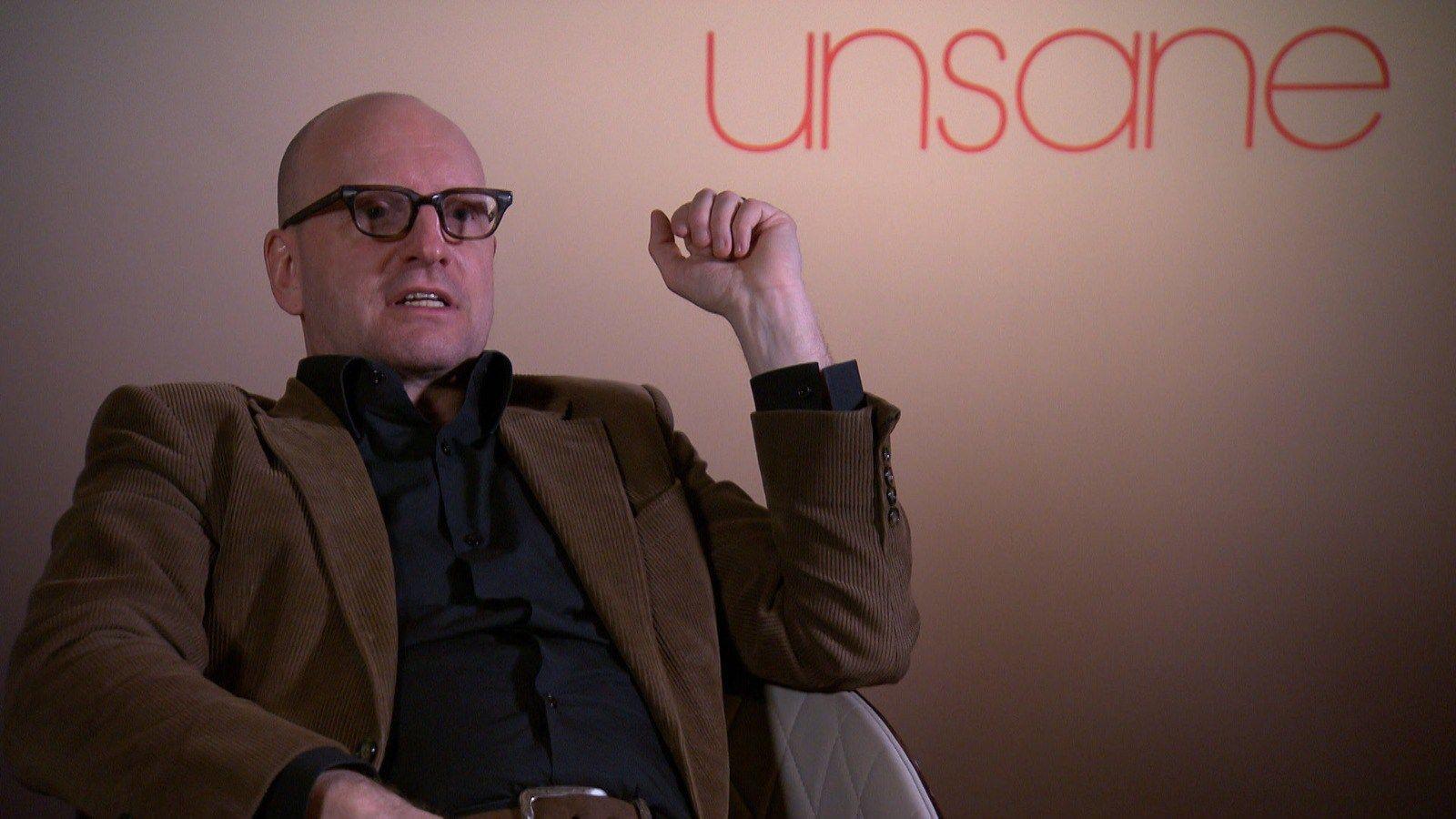 Unsane Movie Wallpapers - Wallpaper Cave