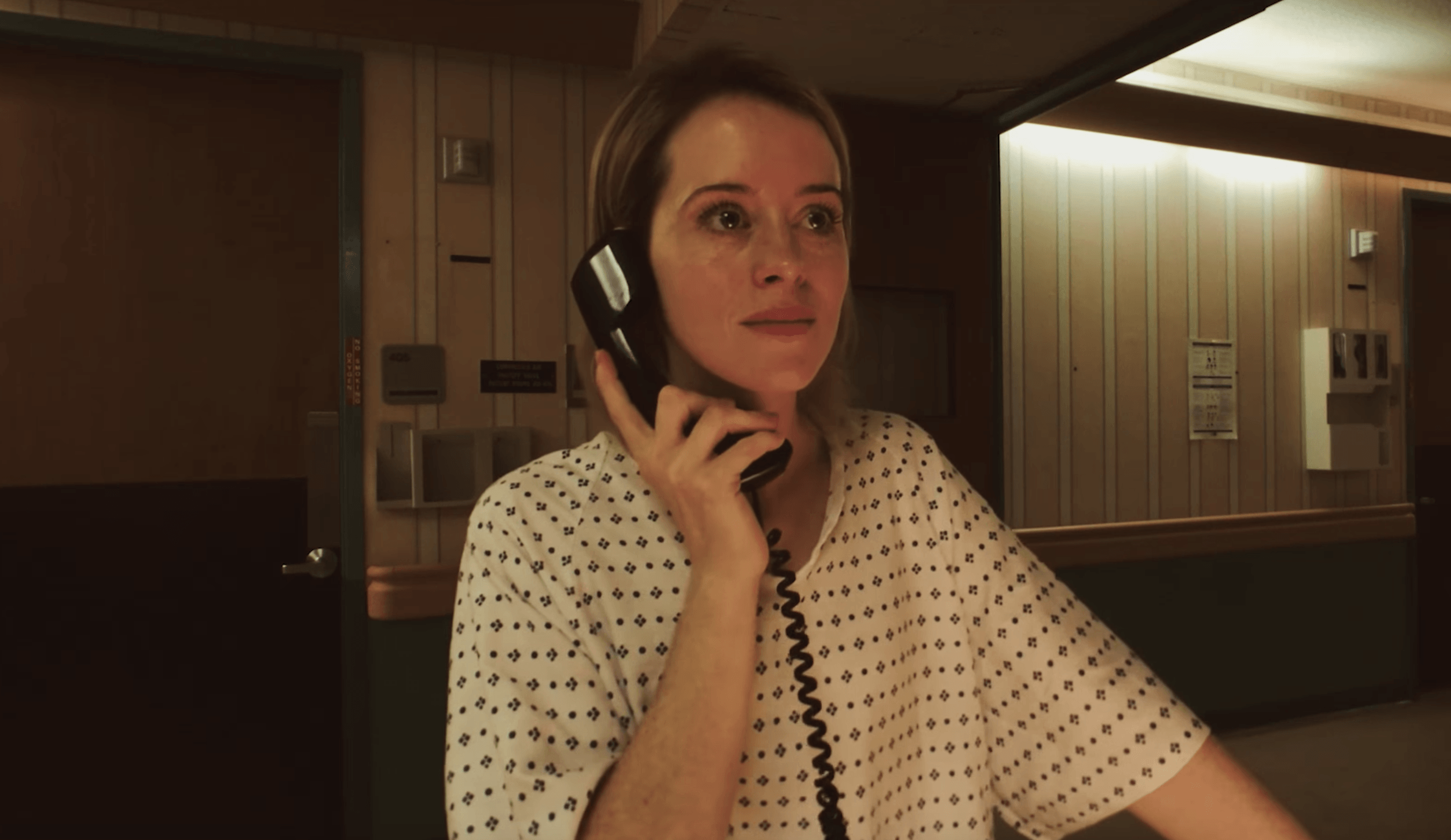 Unsane Movie Wallpapers - Wallpaper Cave