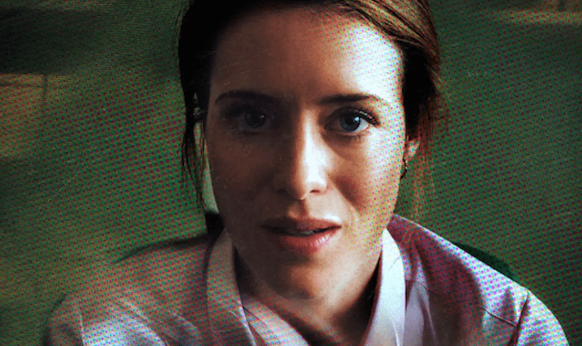 Unsane Movie Wallpapers - Wallpaper Cave