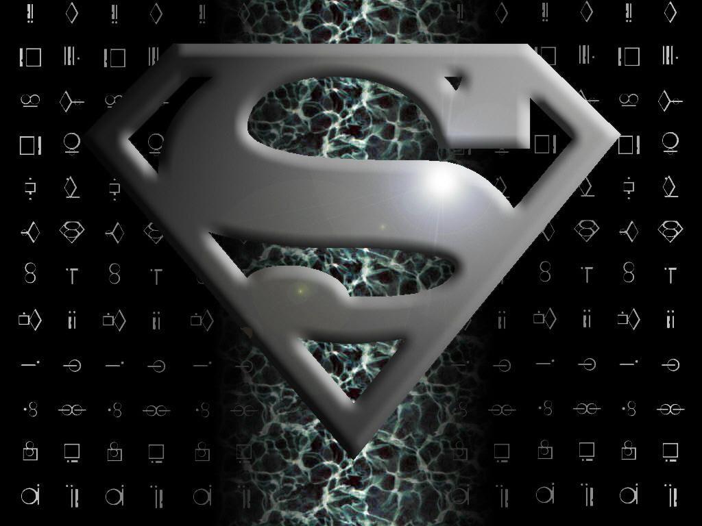 Krypton Wallpapers - Wallpaper Cave