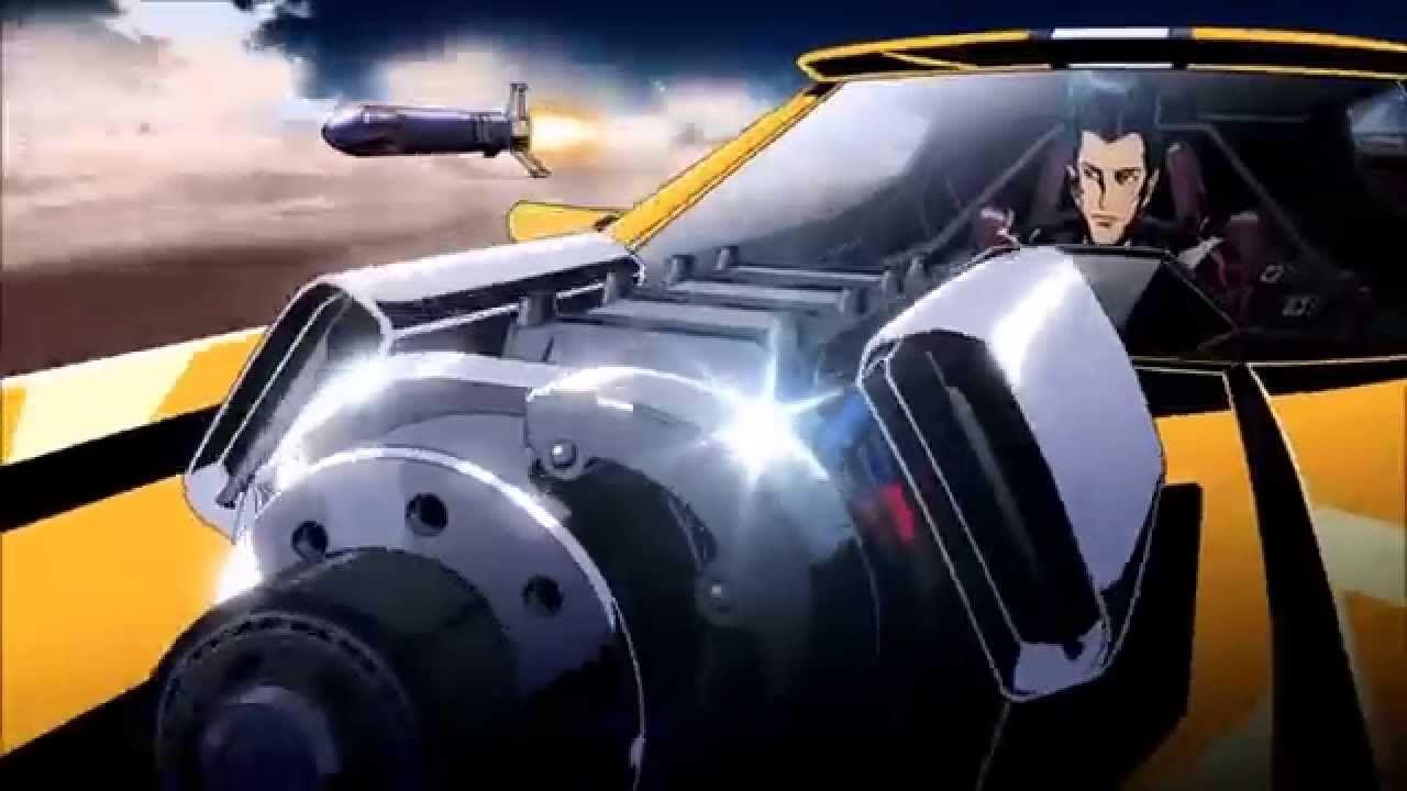 Redline Wallpapers - Wallpaper Cave