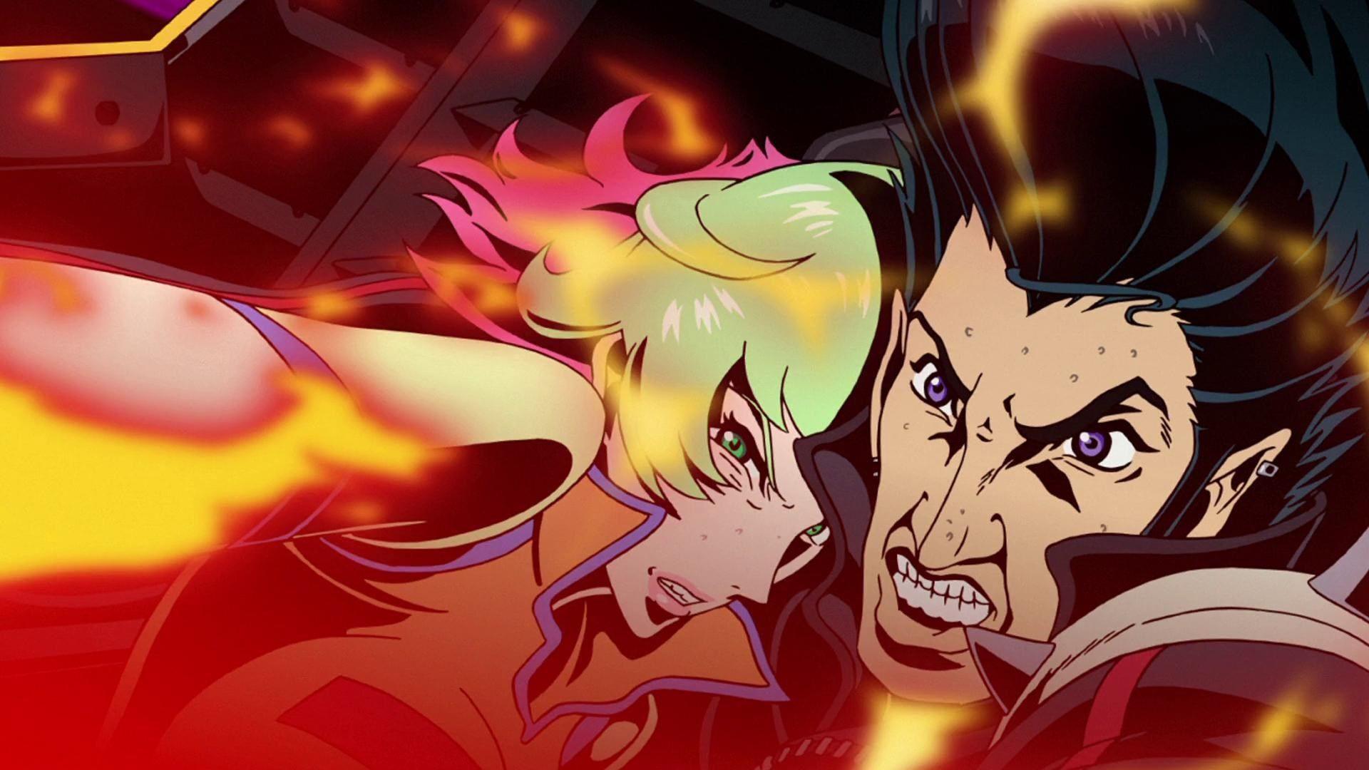 Redline Wallpapers - Wallpaper Cave