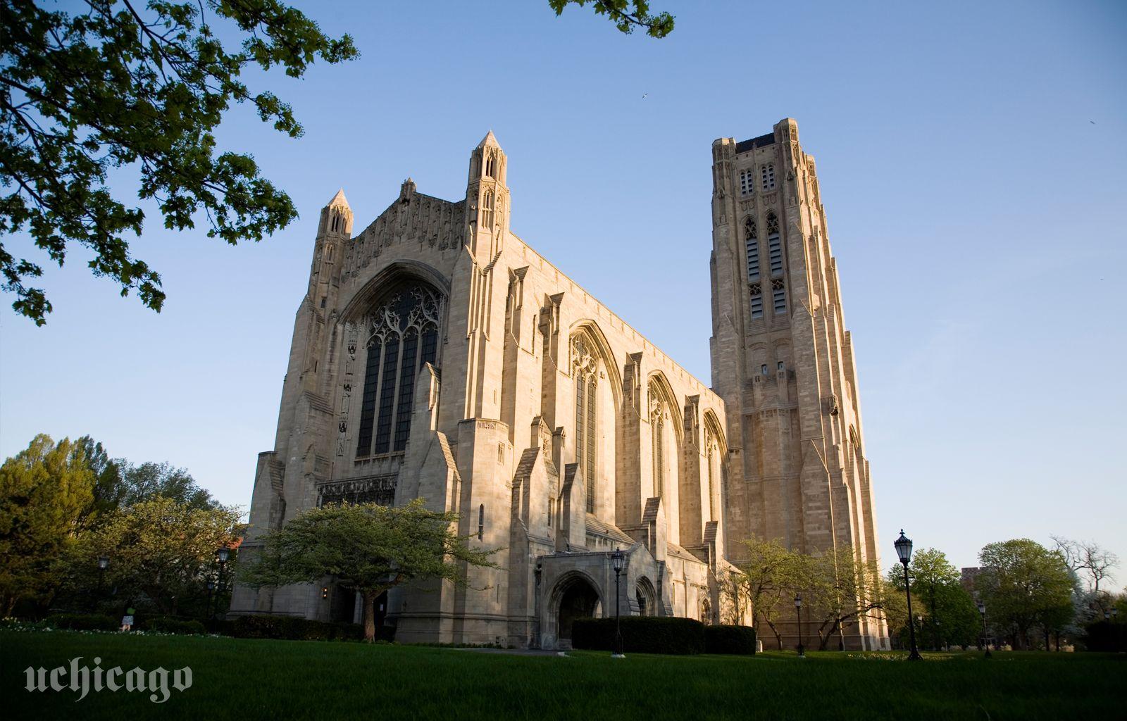 University Wallpapers - Wallpaper Cave