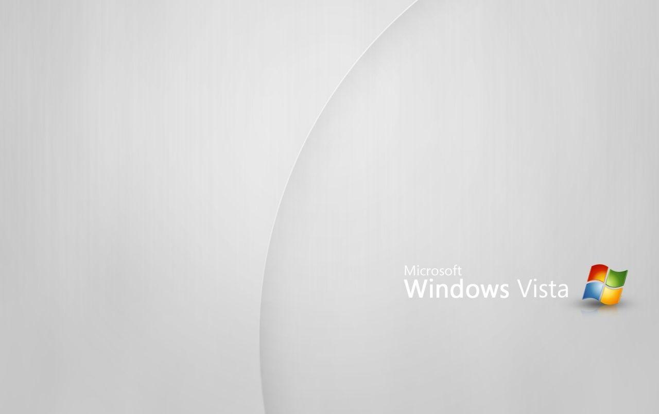 Aluminum Wallpapers - Wallpaper Cave