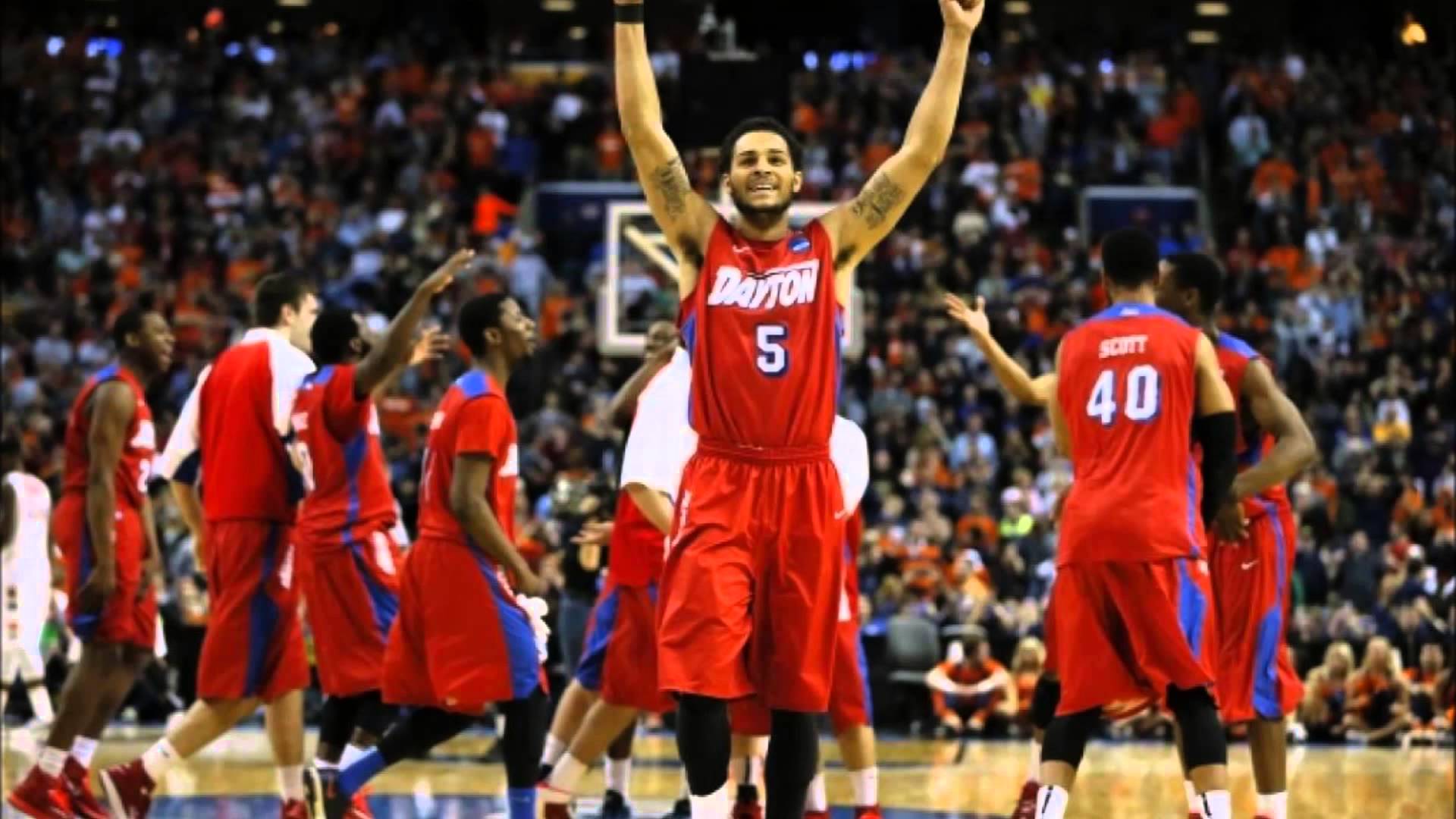 Elite Eight Wallpapers - Wallpaper Cave