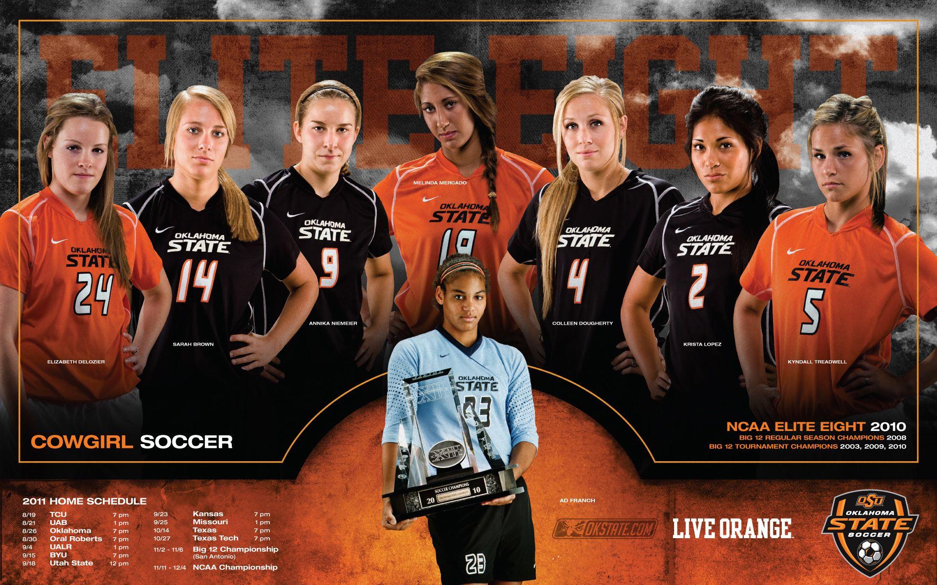 Elite Eight Wallpapers - Wallpaper Cave