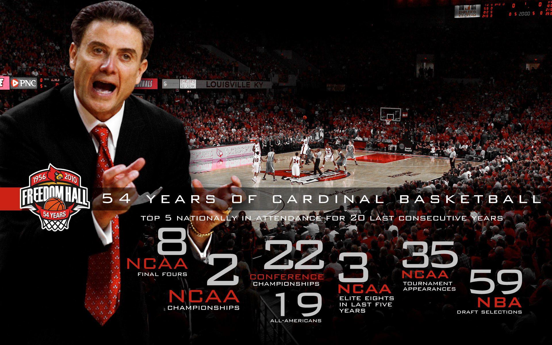 Elite Eight Wallpapers - Wallpaper Cave