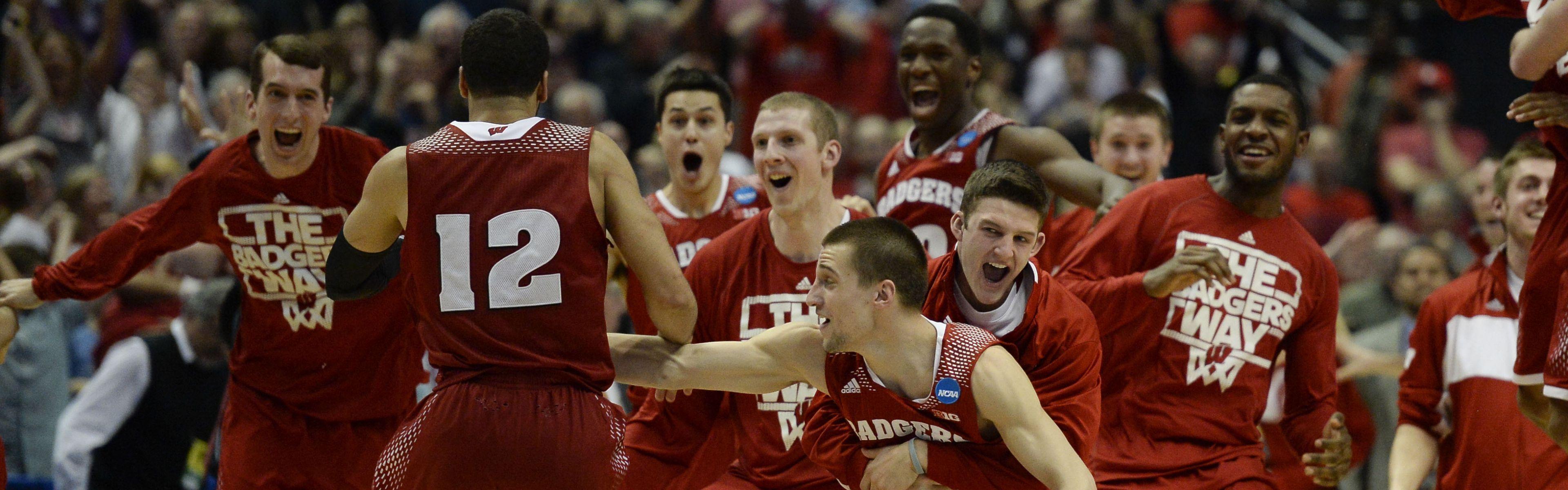 Elite Eight Wallpapers - Wallpaper Cave