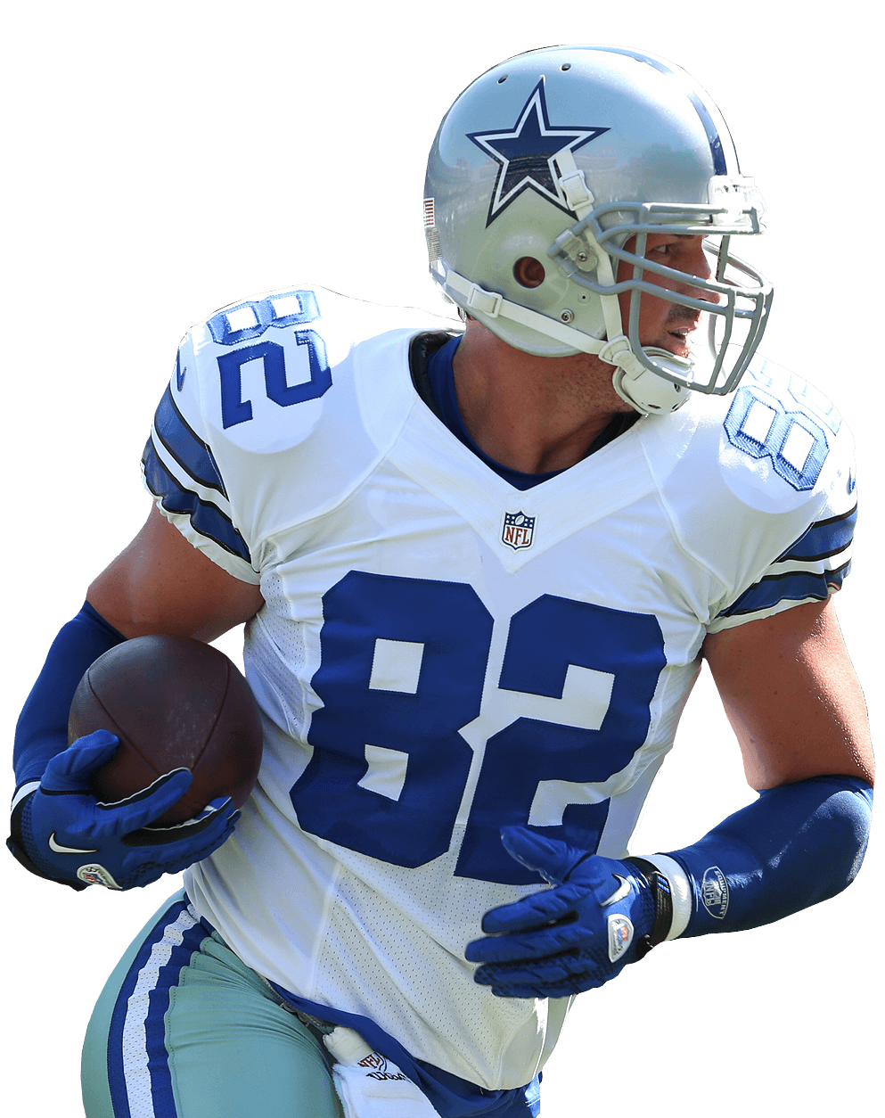 Jason Witten Wallpapers - Wallpaper Cave