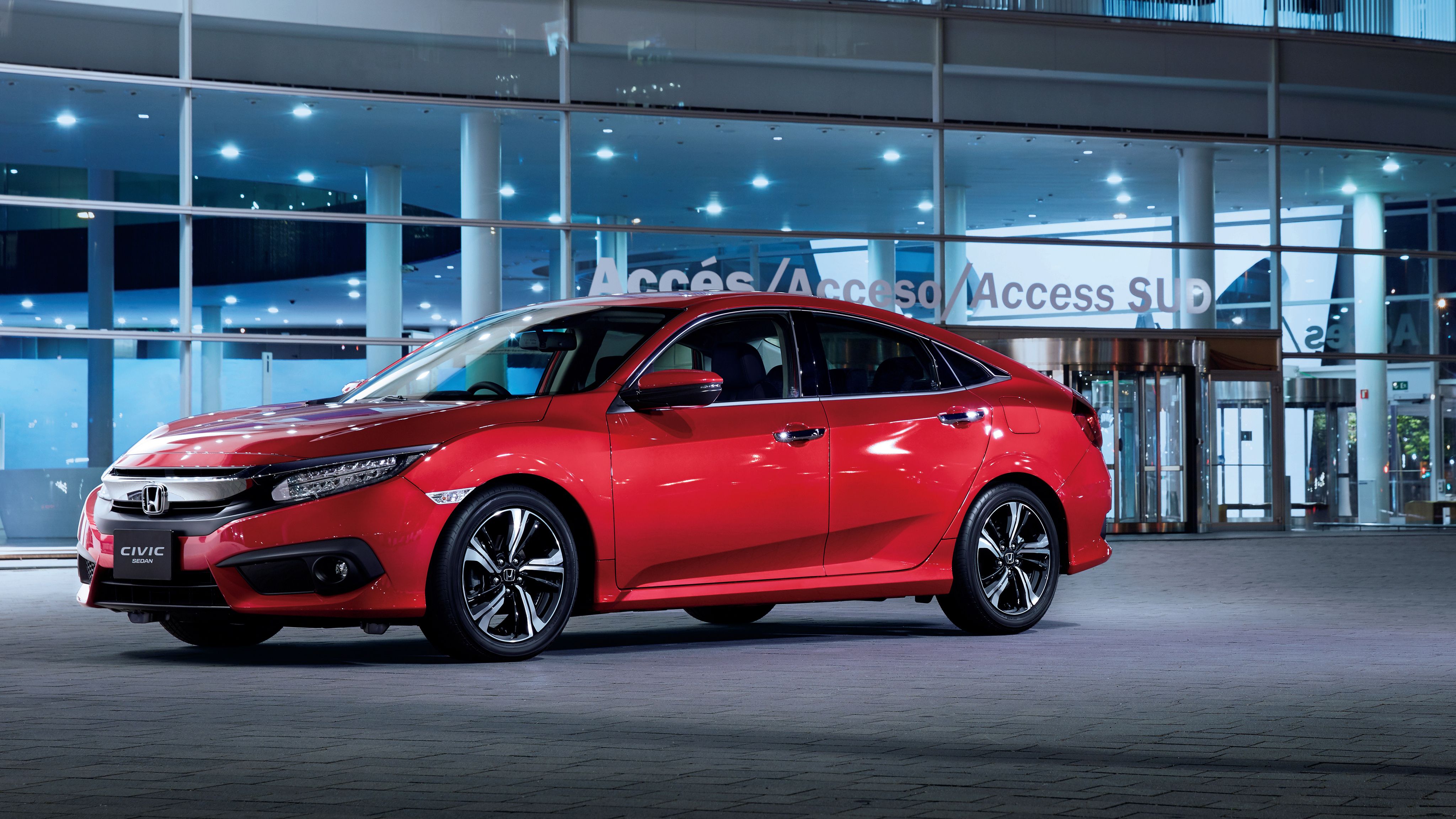 Touring Wallpapers - Wallpaper Cave