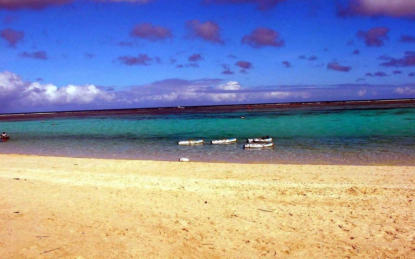 Guam Wallpapers - Wallpaper Cave