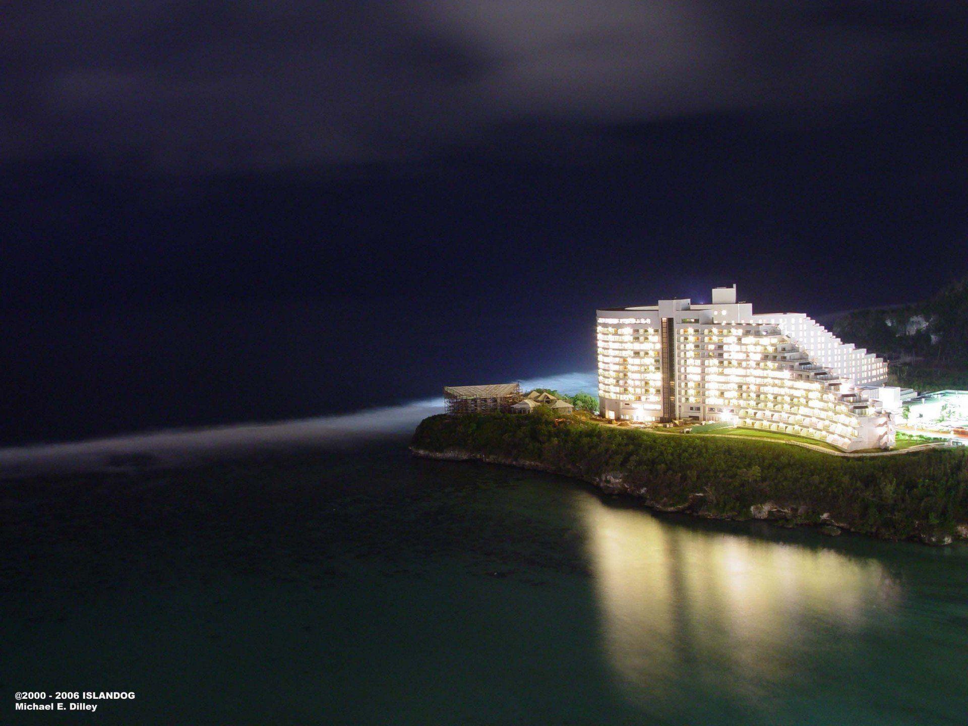 Guam Wallpapers - Wallpaper Cave