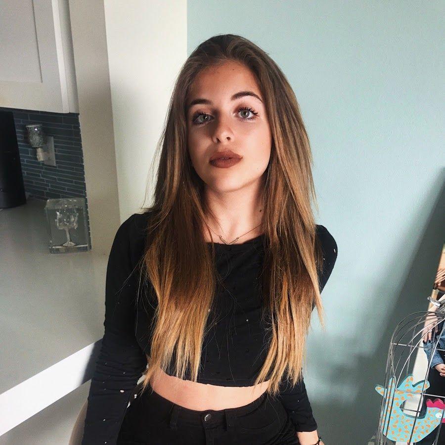 Baby Ariel Wallpapers - Wallpaper Cave