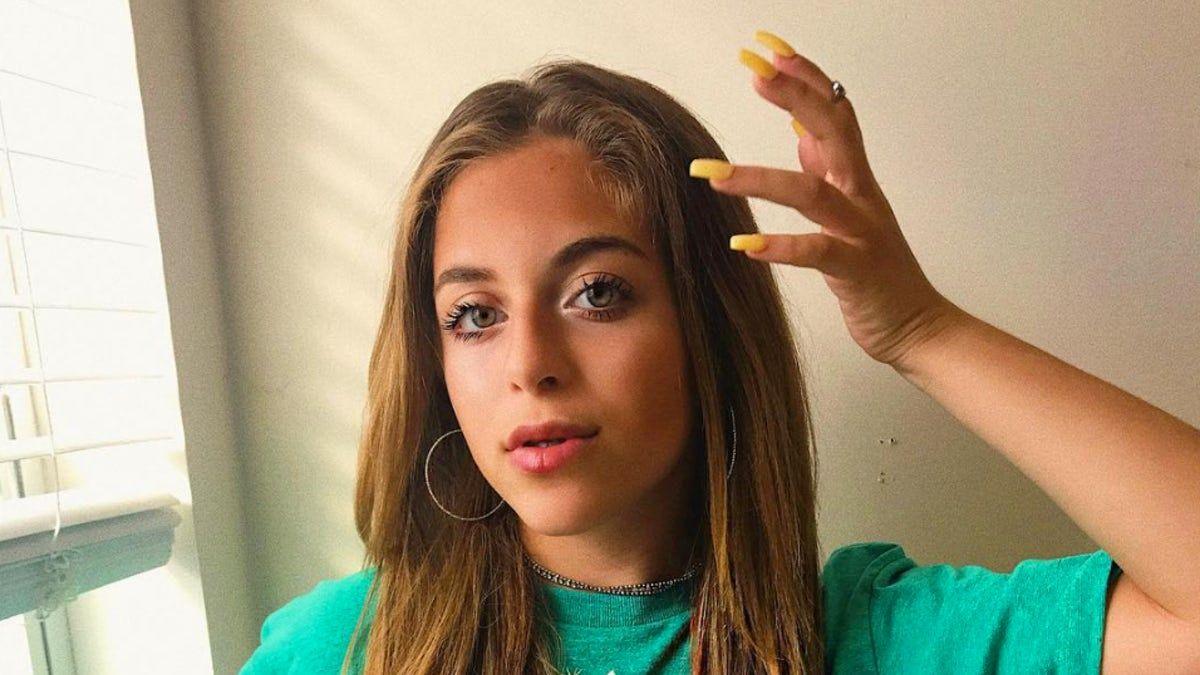 Baby Ariel Wallpapers - Wallpaper Cave