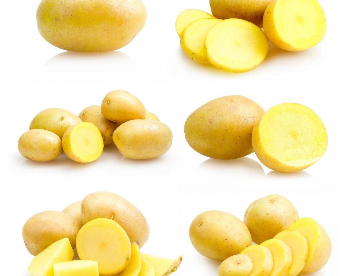 Potatoes Wallpapers - Wallpaper Cave