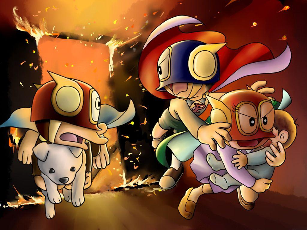 Perman Wallpapers - Wallpaper Cave