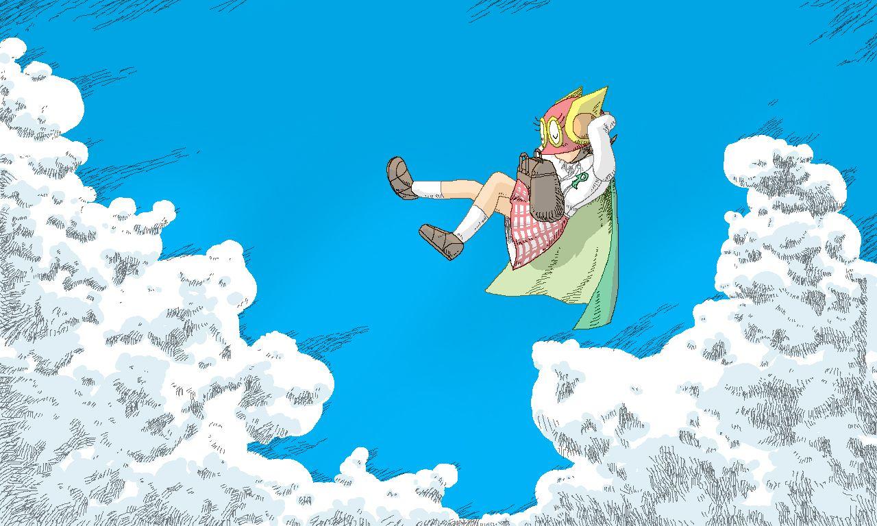 Perman Wallpapers - Wallpaper Cave