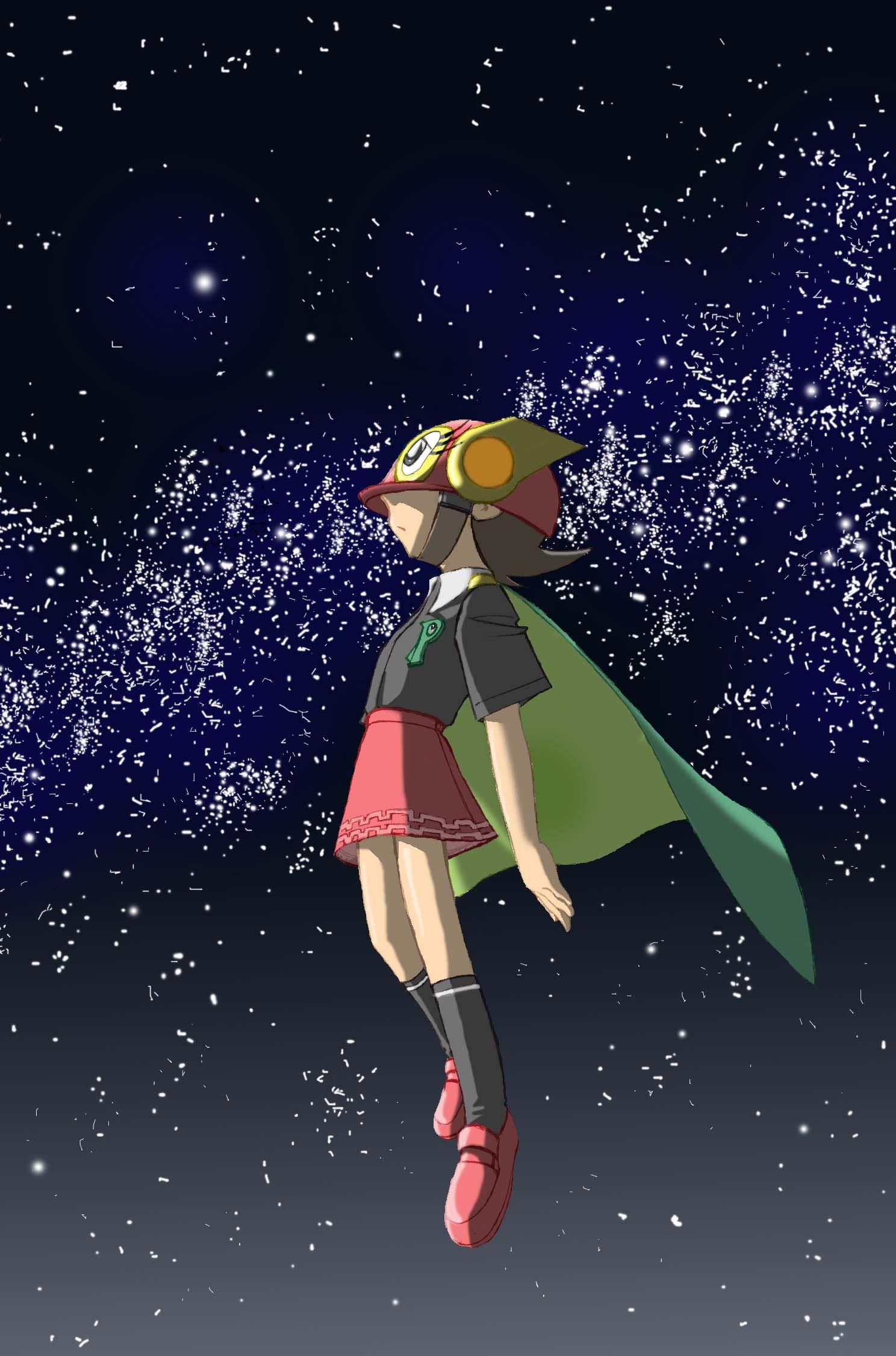 Perman Wallpapers - Wallpaper Cave