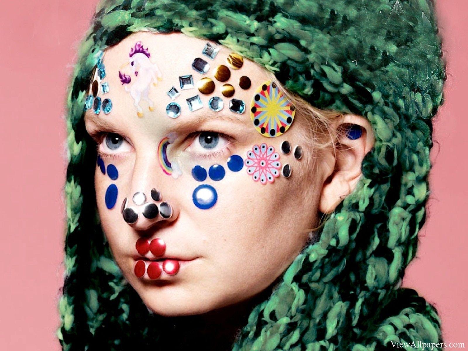 Sia Wallpapers - Wallpaper Cave