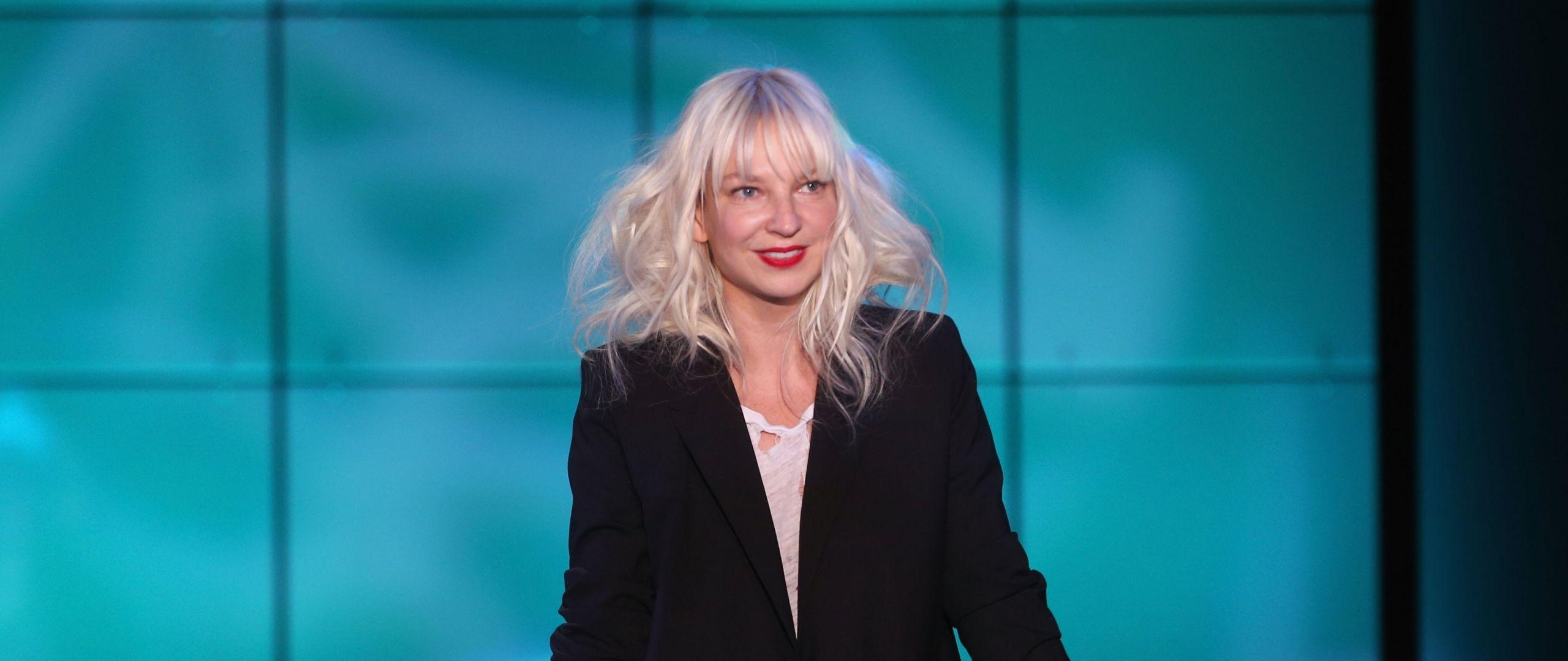 Sia Wallpapers - Wallpaper Cave