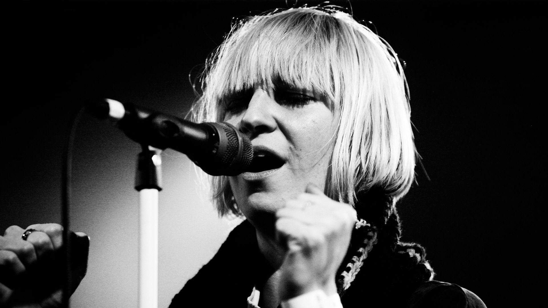 Sia Wallpapers - Wallpaper Cave