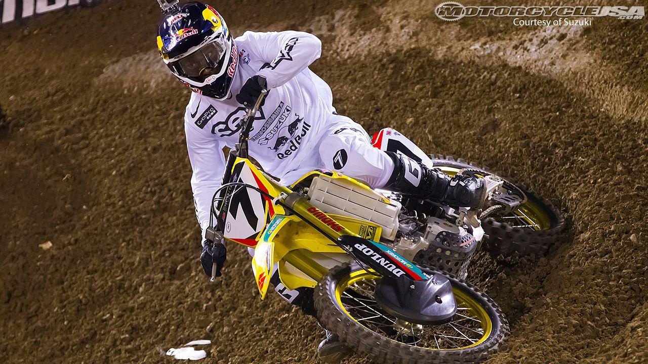 James Stewart Wallpapers - Wallpaper Cave