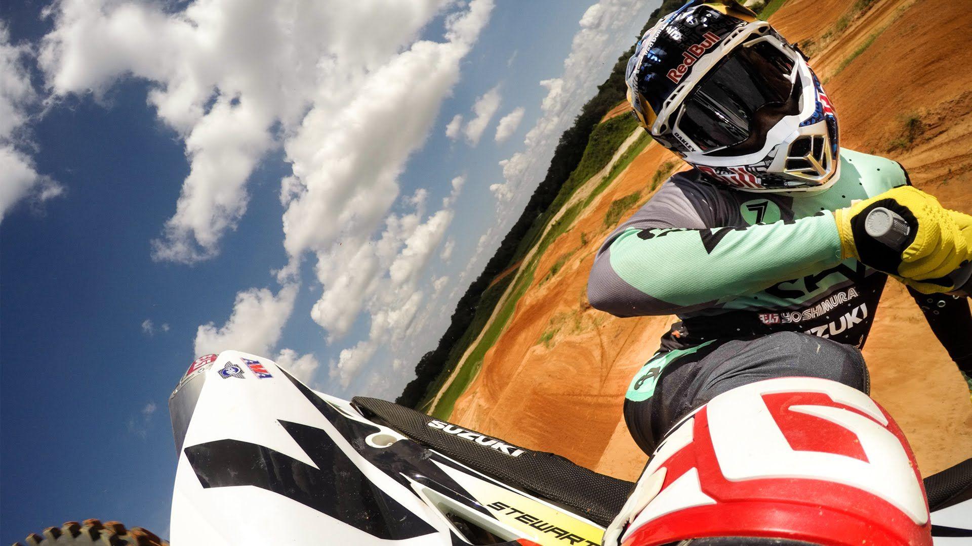 James Stewart Wallpapers - Wallpaper Cave