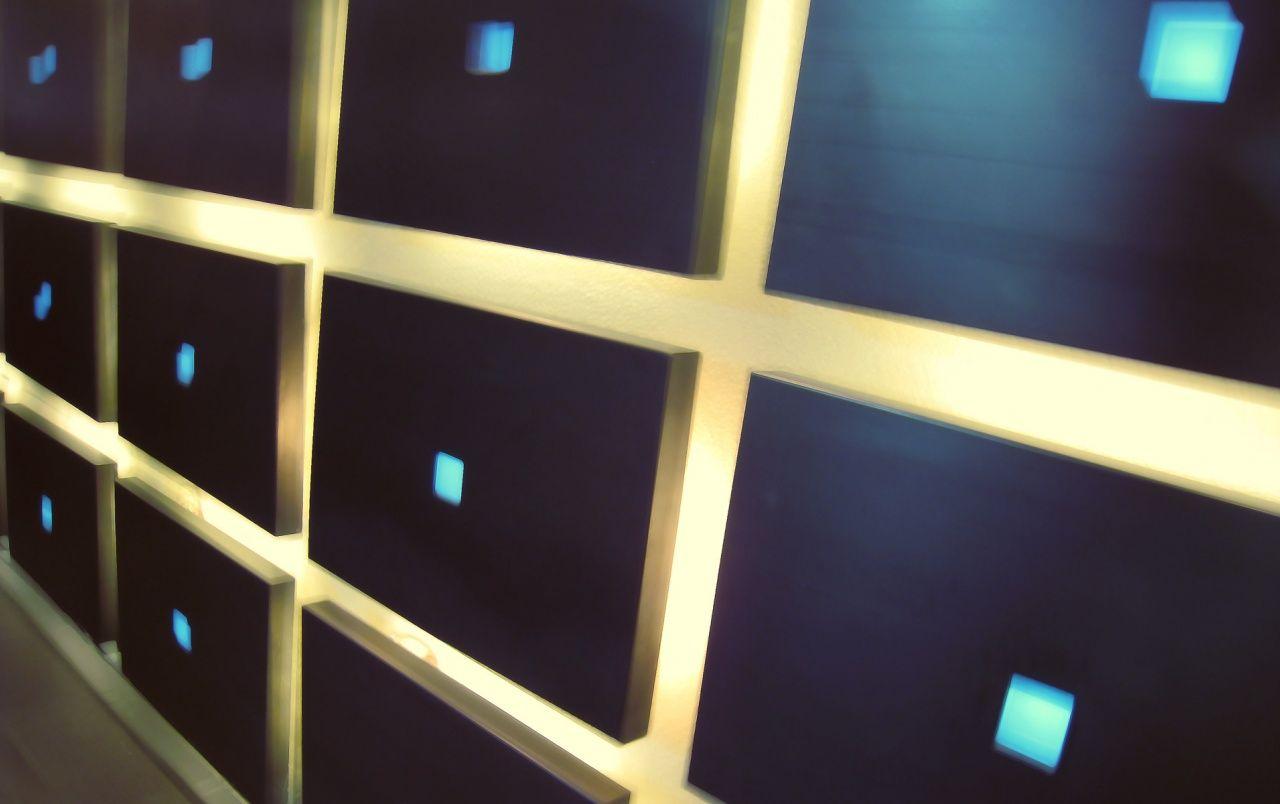 Boxes Wallpapers - Wallpaper Cave