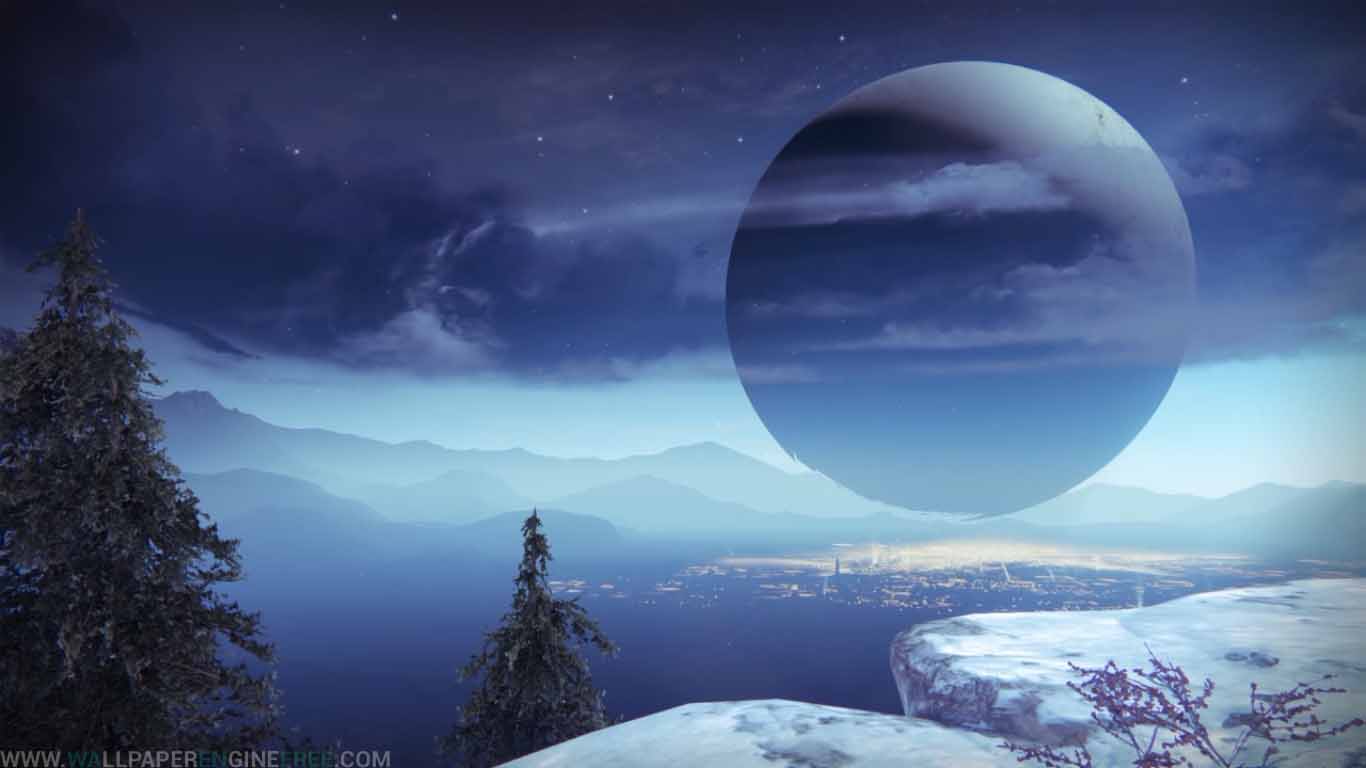 Gap Wallpapers - Wallpaper Cave