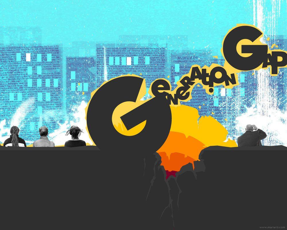 Gap Wallpapers - Wallpaper Cave