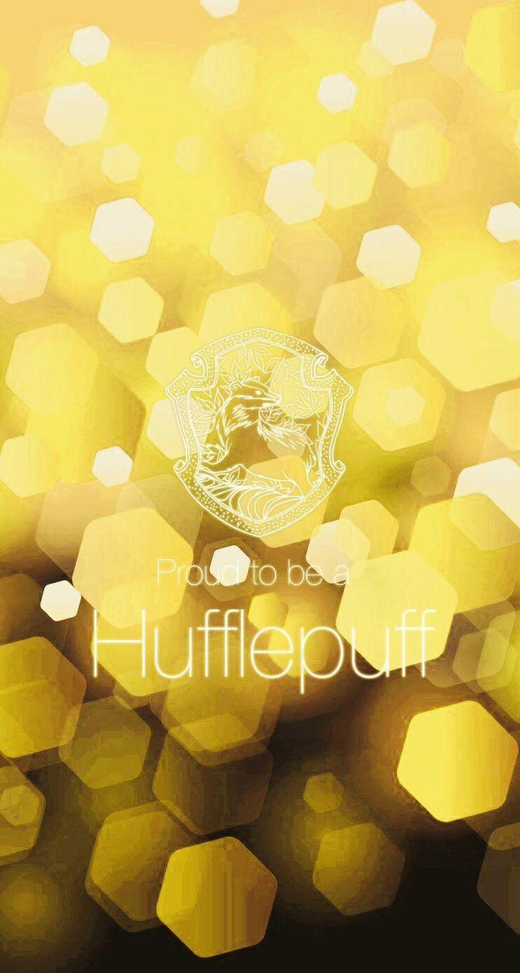 Hufflepuffs Wallpapers - Wallpaper Cave