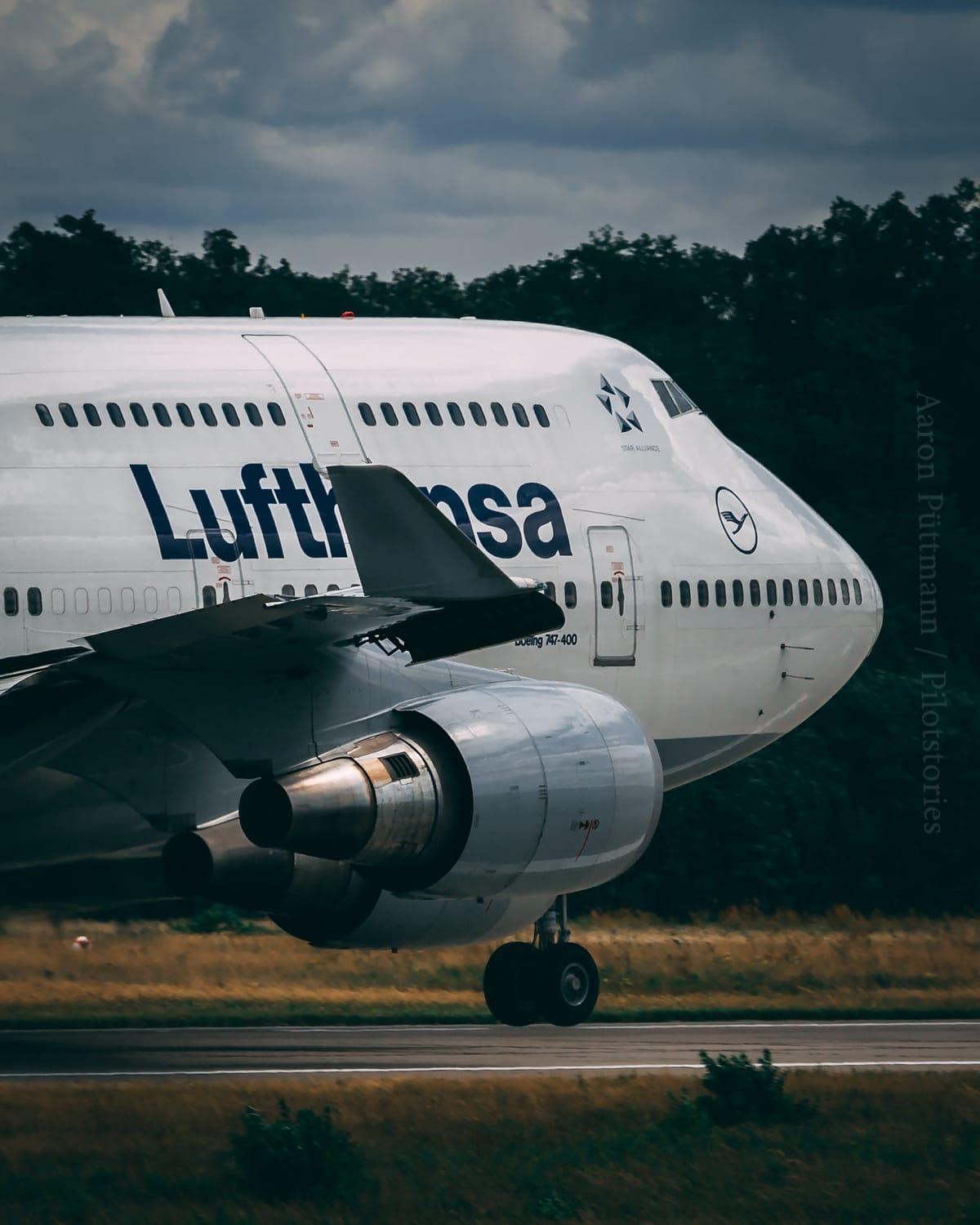 Lufthansa Wallpapers HD Wallpaper Cave Lufthansa Wallpapers HD Wallpaper Cave