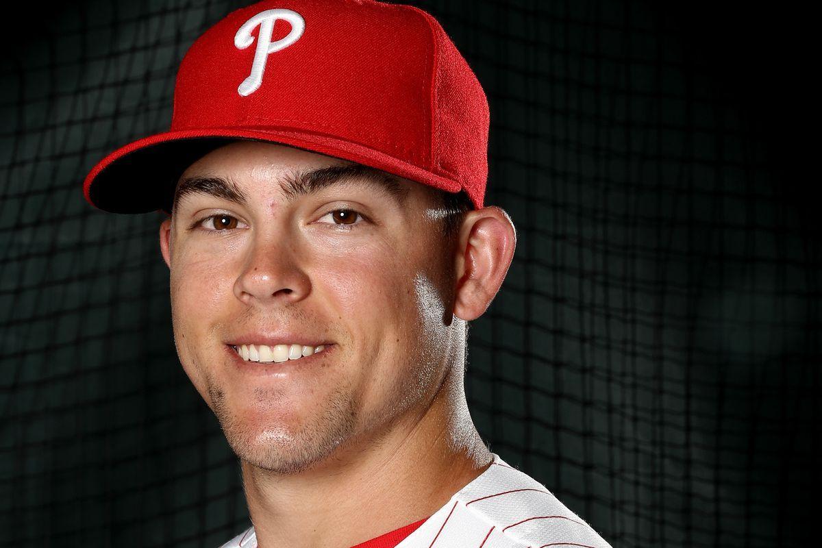 Scott Kingery Wallpapers - Wallpaper Cave