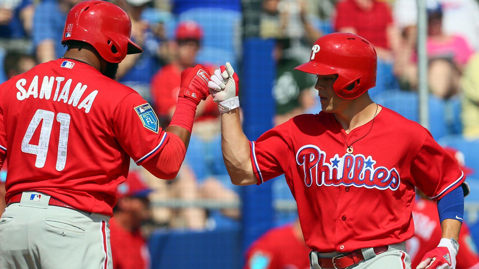 Scott Kingery Wallpapers - Wallpaper Cave