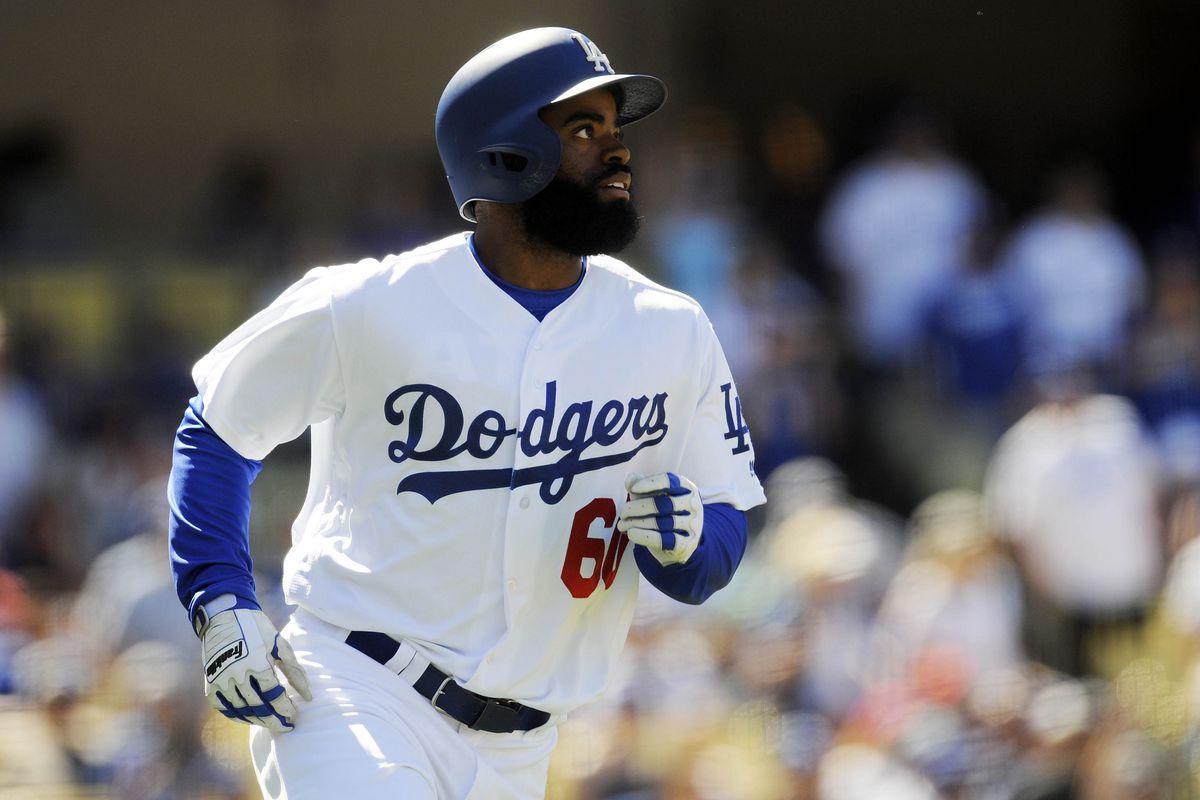 Andrew Toles Wallpapers - Wallpaper Cave