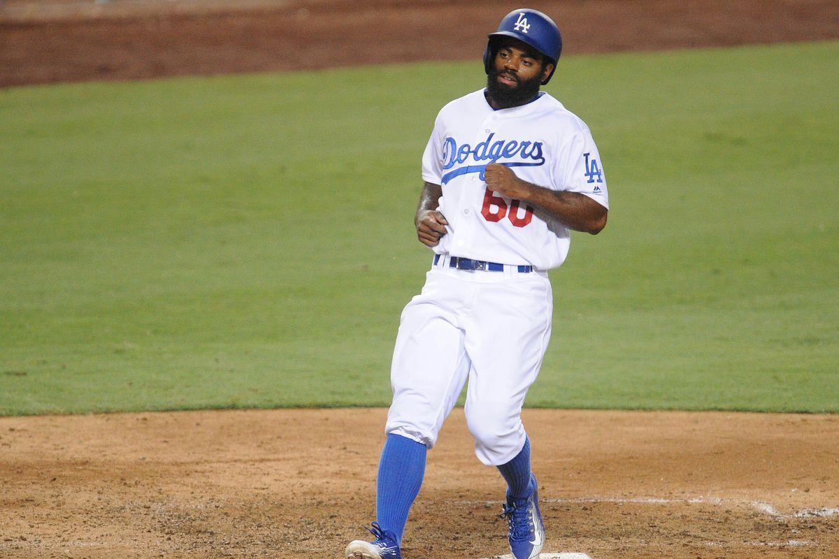 Andrew Toles Wallpapers - Wallpaper Cave