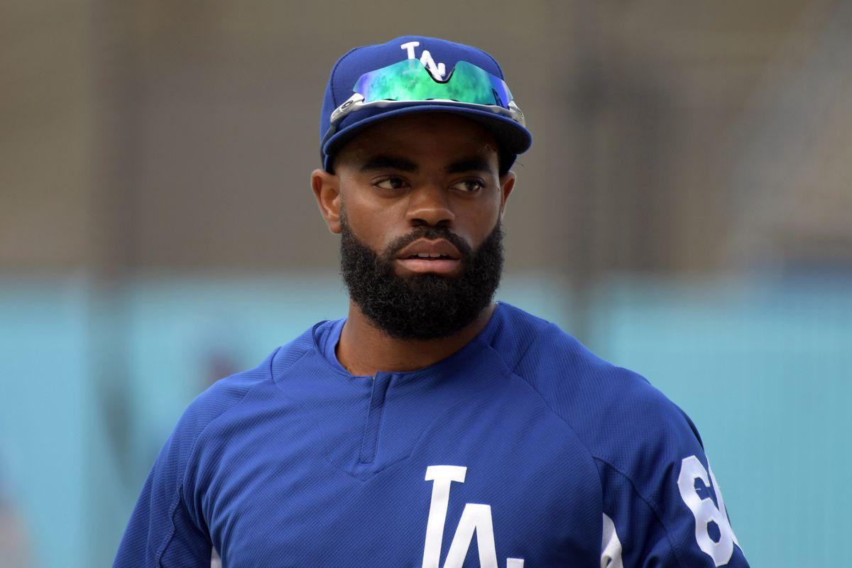 Andrew Toles Wallpapers - Wallpaper Cave