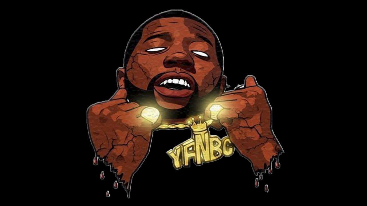 YFN Lucci Wallpapers - Wallpaper Cave