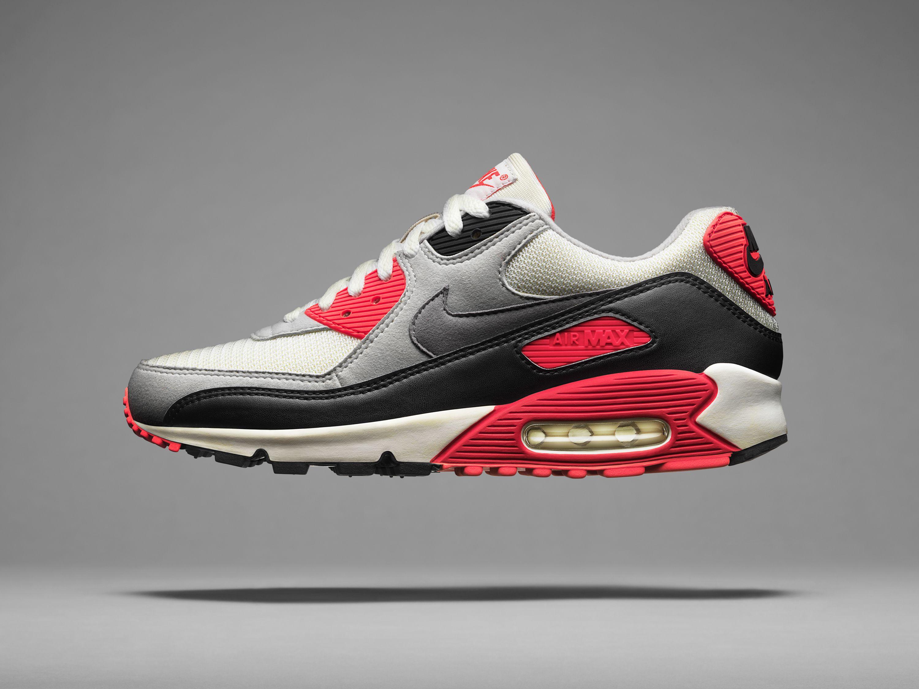 Air Max 270 Wallpapers - Wallpaper Cave