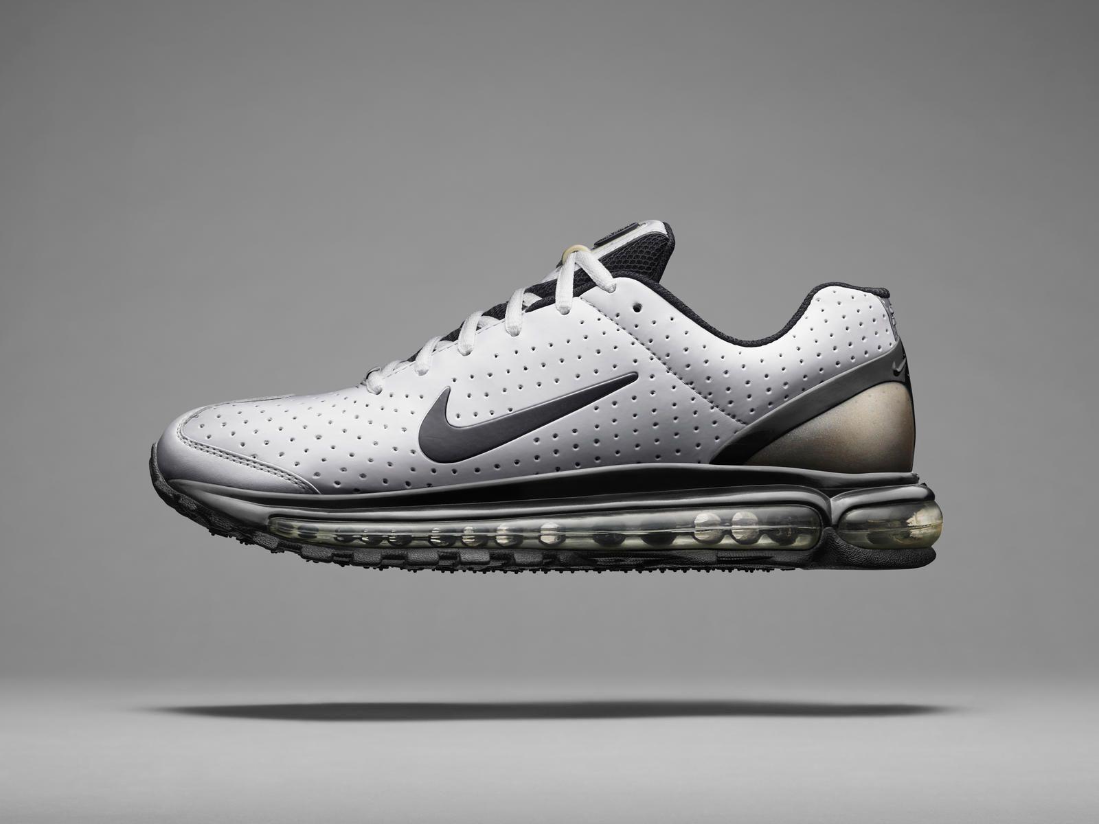 Air Max 270 Wallpapers - Wallpaper Cave