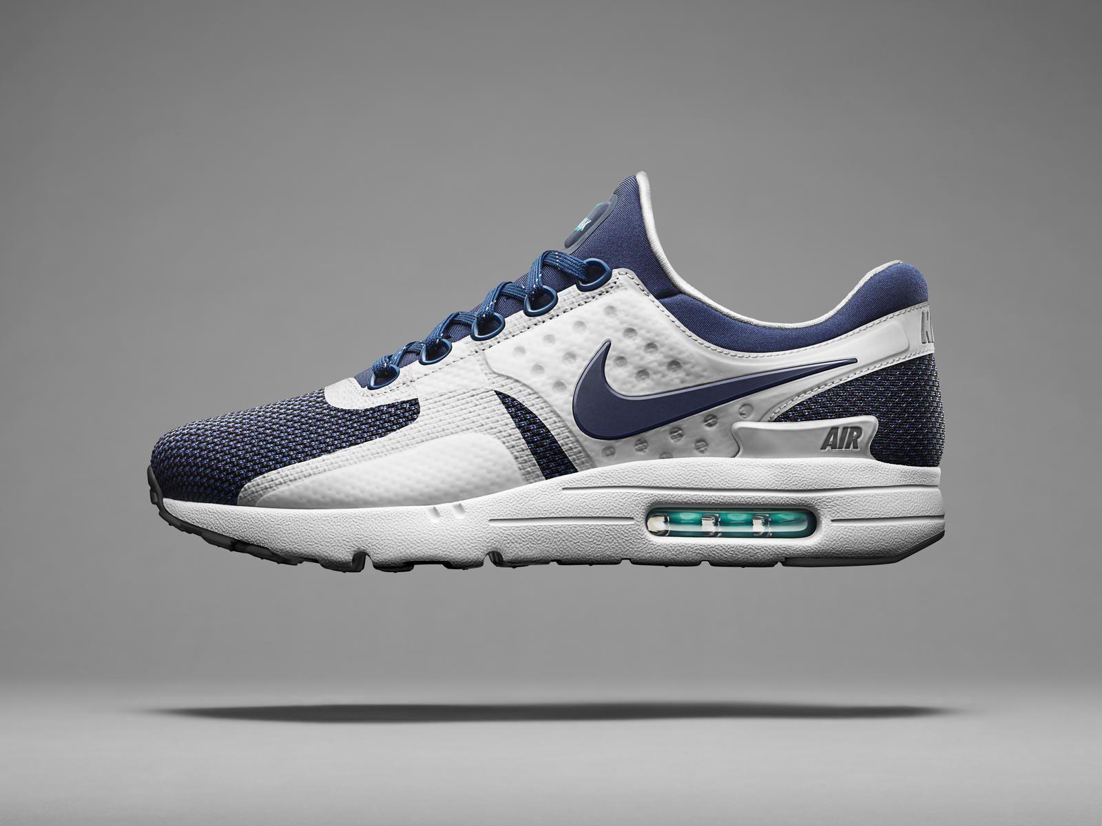 Air Max 270 Wallpapers - Wallpaper Cave