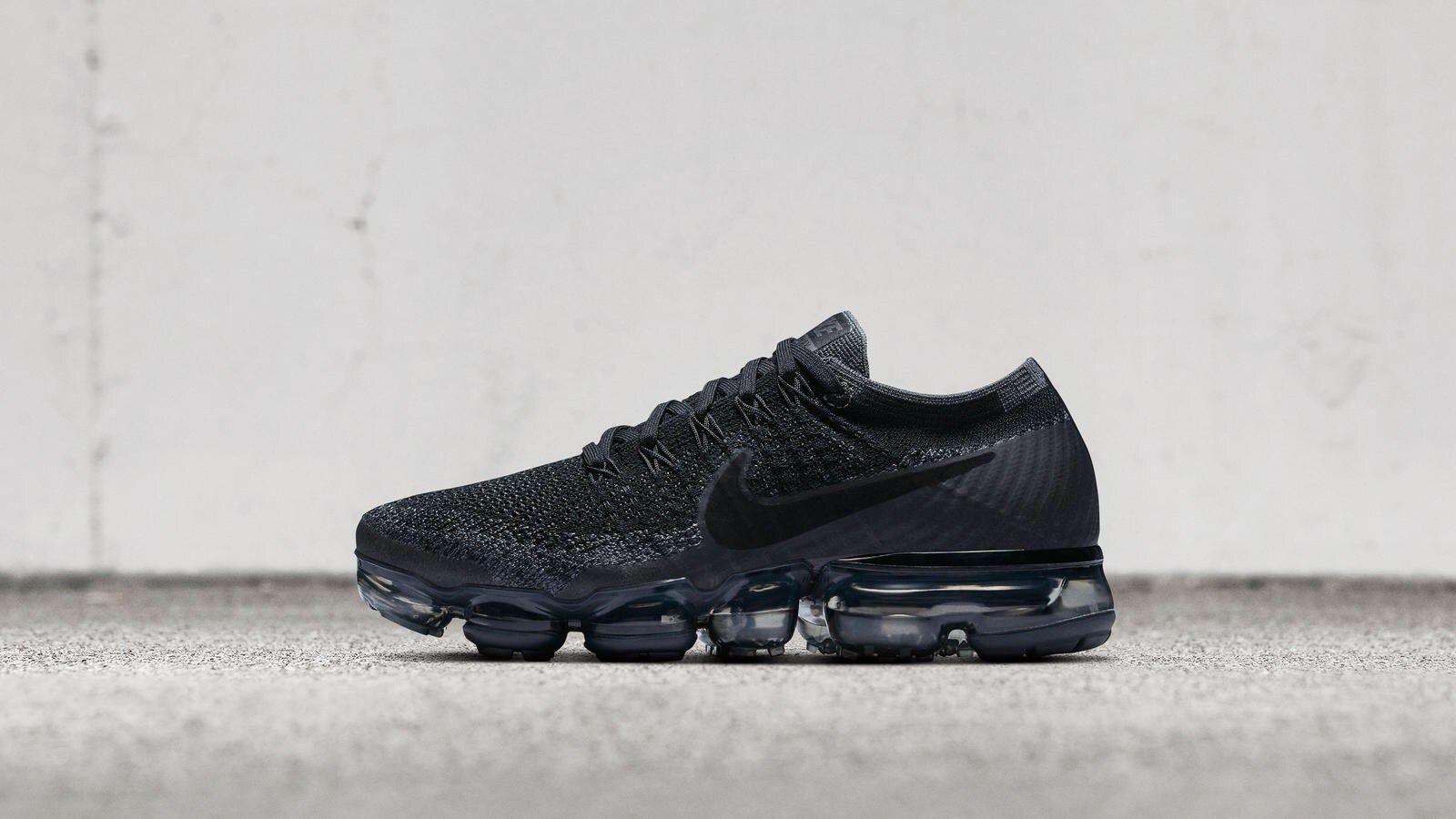 Air Max 270 Wallpapers - Wallpaper Cave