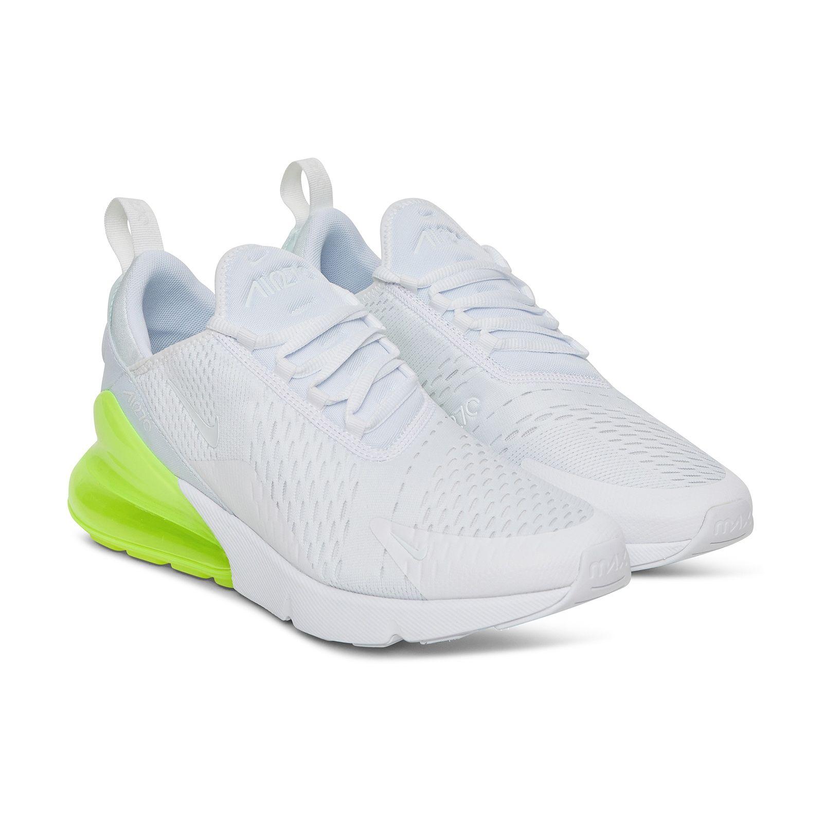 Air Max 270 Wallpapers - Wallpaper Cave